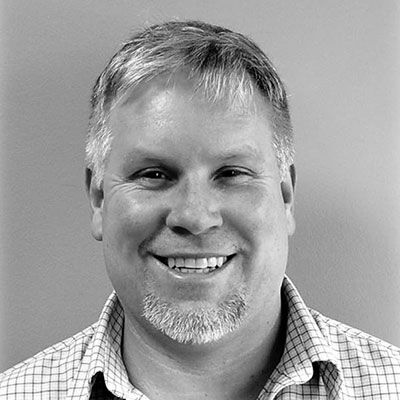 Meet the Sales Team | Promo Logic